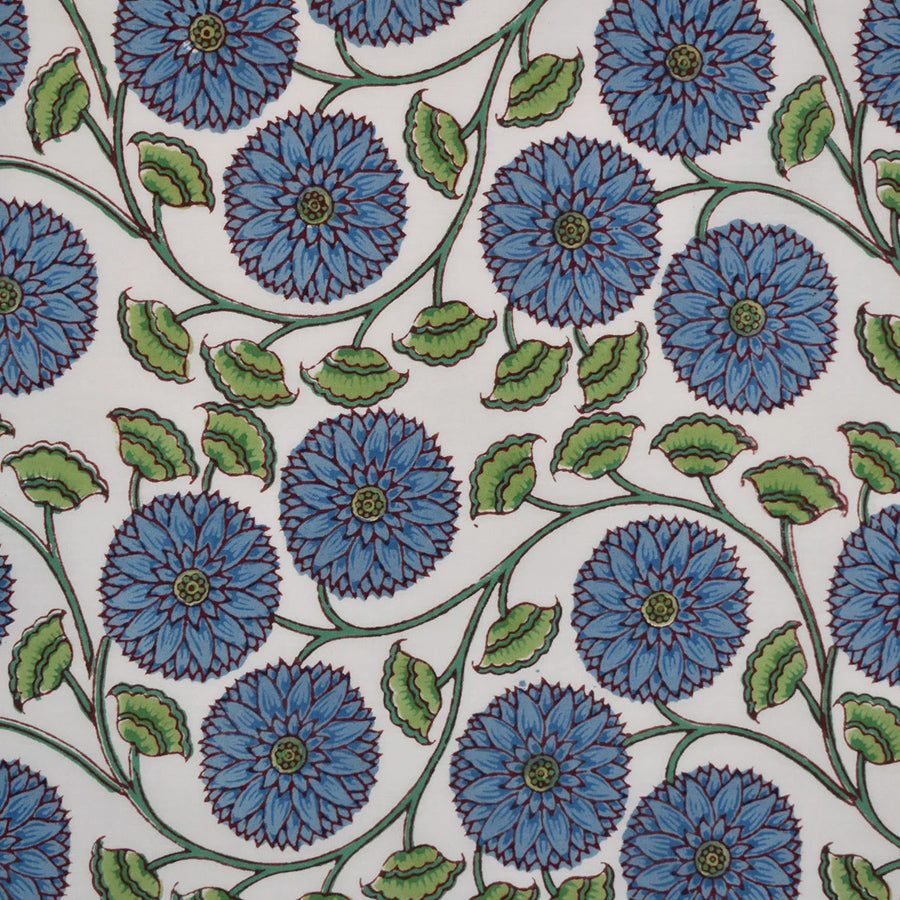 Lotus Sunflower – Pigott's Store