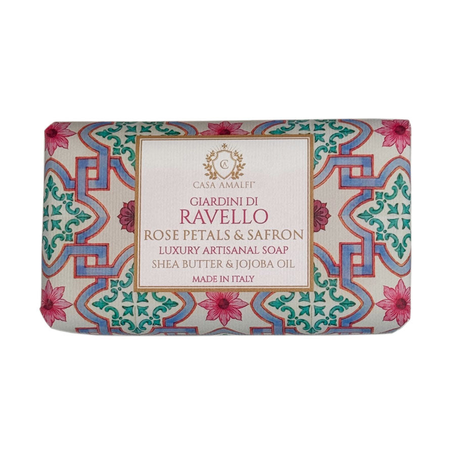 Italian Hand Soap – Pigott's Store