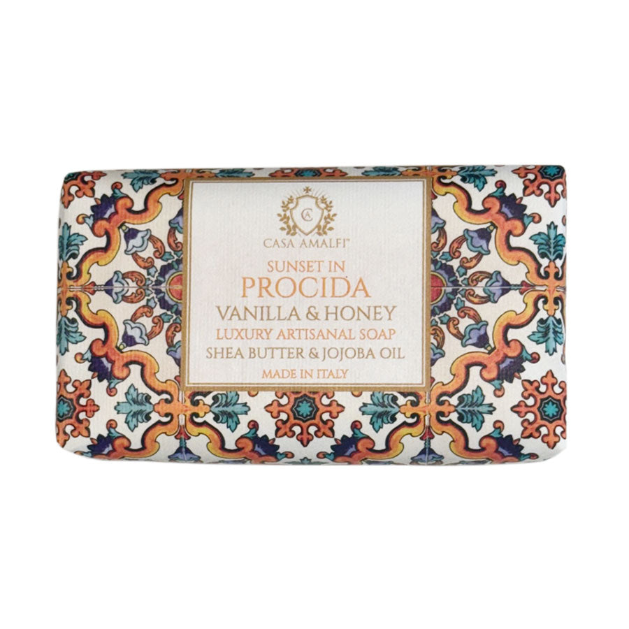 Italian Hand Soap – Pigott's Store