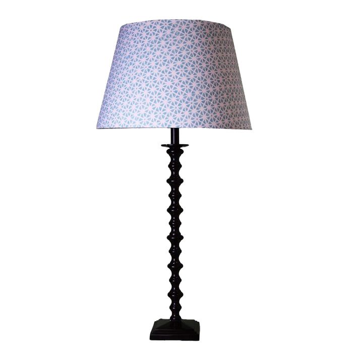 Lamps – Pigott's Store