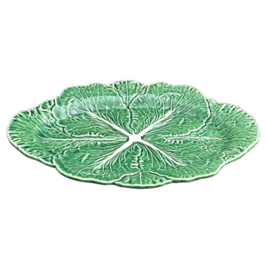 Cabbage Ware – Pigott's Store