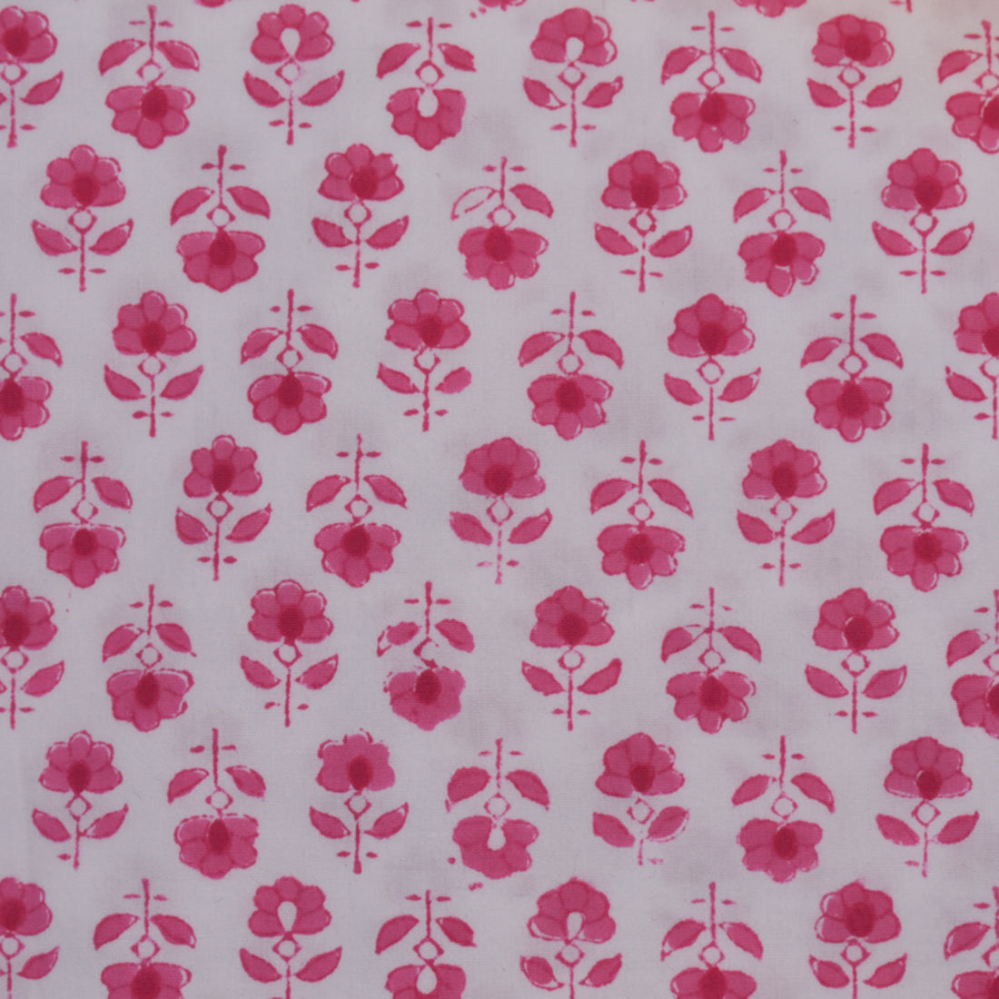 Flower Buta – Pigott's Store