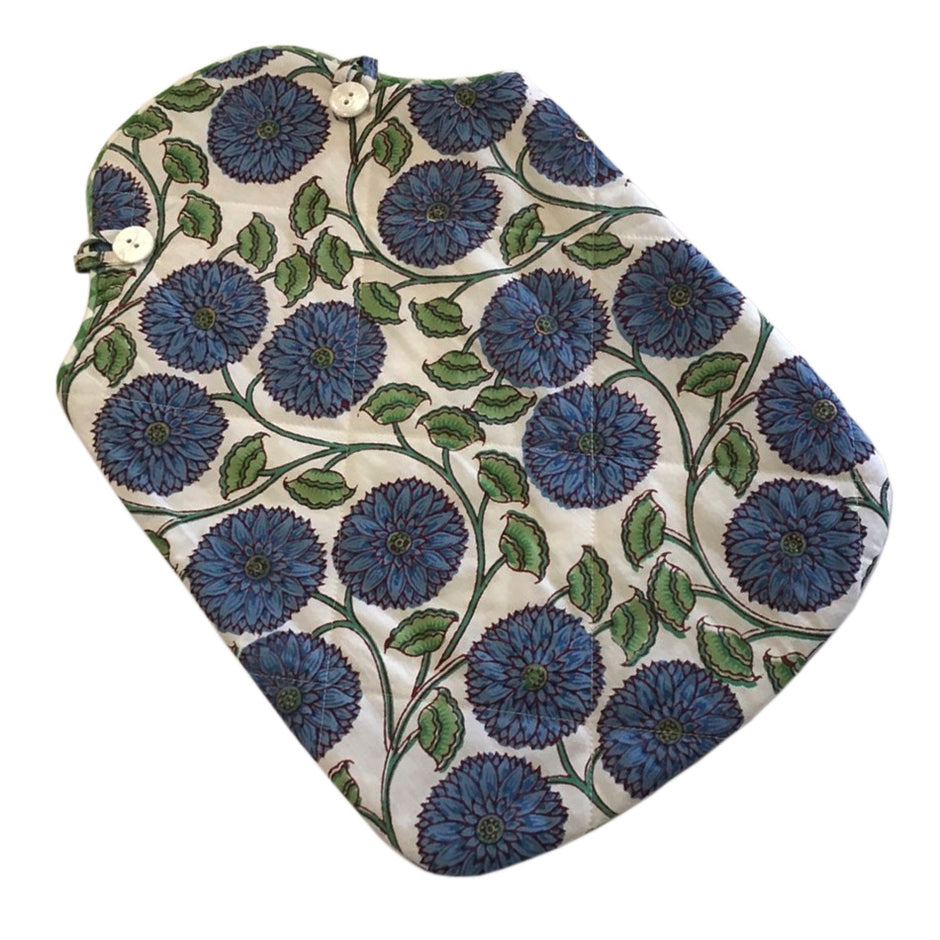 Hot Water Bottle Covers – Pigott's Store